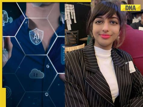 The Intersection Of Artificial Intelligence Business And Technology Navigating The Future Of Work