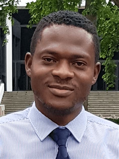 john temitope kolawole school of architecture building and civil