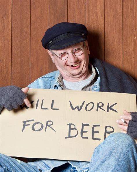 29 744 Fotos De Stock De Pedinte Fotos De Stock Gratuitas E Sem