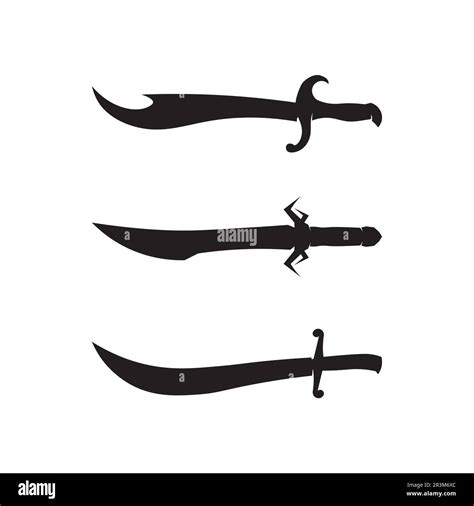 Blade Logo Icon At Edith Fyfe Blog