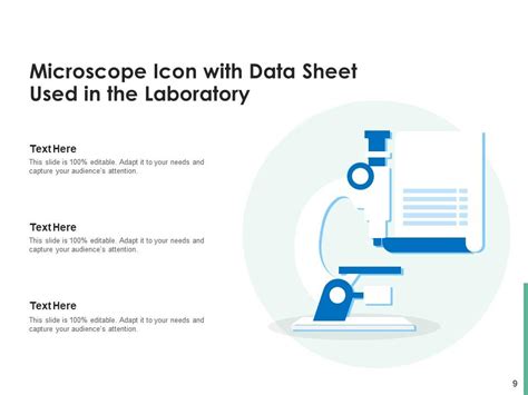 Top 10 Chemical Engineering Powerpoint Presentation Templates In 2025