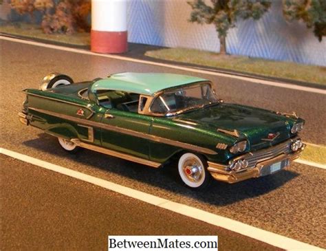 Différence Entre Mnc Et Global Company Différence Entre Autres 2025