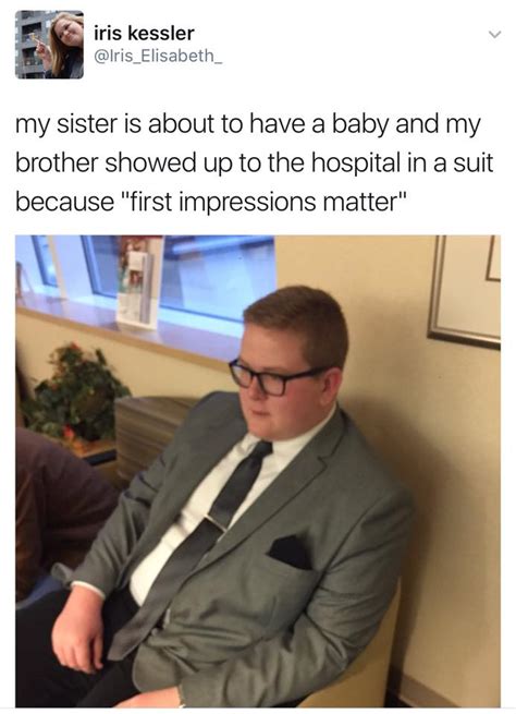 Jamie Grayson Well This Is The Best Thing Ive Seen In A Long Time