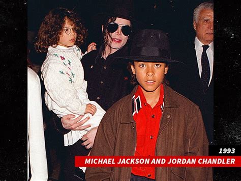 Michael Jackson Biopic Reshoots Scheduled Insider Denies Film In Peril