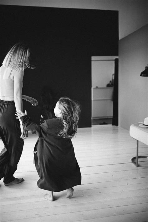 Мама с дочкой Семейные фотосессии Фотосессия Детские фотосессии