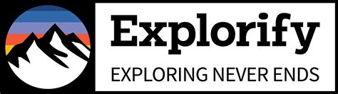 Fun Facts About Sloths