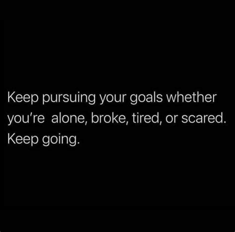 Nancy Bartholomew On Linkedin Mentalhealthmatters Goalsettingtips