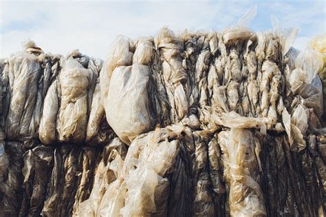 배경 쓰레기 봉투 검은 쓰레기통 쓰레기 덤프 쓰레기통 쓰레기 쓰레기 쓰레기 쓰레기 비닐 봉지 더미 쓰레기 쓰레기 질감 배경 폐 비닐 쓰레기통 봉투 0명에 대한 스톡 사진 및