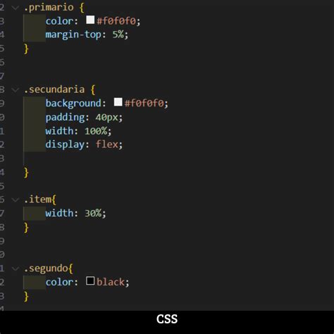 HTML E CSS Habilidades Essenciais Para Qualquer Desenvolvedor Web