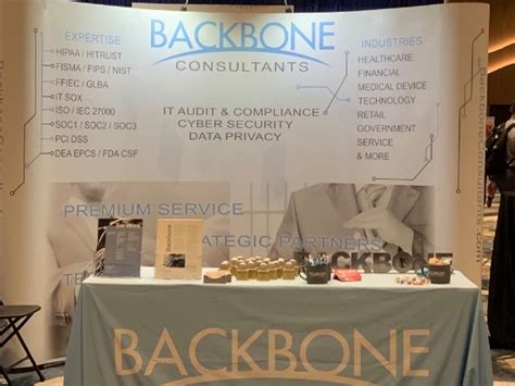 Top 12 Best Data Recovery Services In Minneapolis Mn For Hdd And Ssd