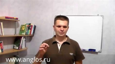 КАК УЧИТЬ РЕБЕНКА АНГЛИЙСКОМУ Часть1 Как ЗАИНТЕРЕСОВАТЬ ребенка Советы родителям Youtube