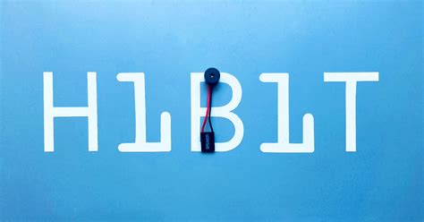 Github Hibit Dev Buzzer