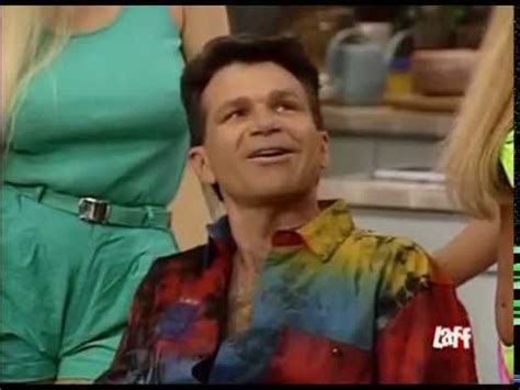 Empty Nest Season 2 Episode 20 Goodbye Mr Dietz Youtube