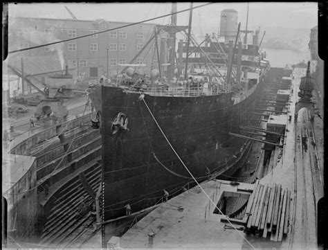 can you help me download the full rez version of this image link in