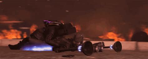 Skibidi Toilet Sex GIF Skibidi Toilet Sex Tv Woman Discover Share GIFs