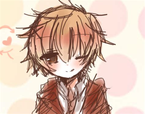 Utau Te He By Alterist On Deviantart