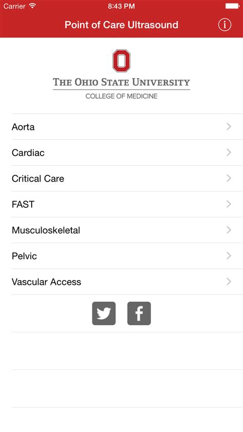Poc Ultrasound Guide For Iphone Download