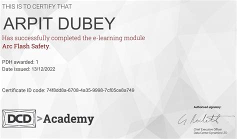 Arpit Dubey Pmp® Atd On Linkedin Happy To Complete Worthy 10 Comments