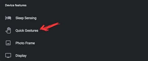 Music Keeps Pausing On The Nest Home Hub The Fix Vividbay