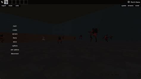 Show Your HUD Modifications