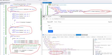 Second Value In Dropdown List Microsoft Qanda