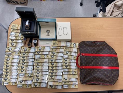 곧 상장된다 주식사기 일당 51명 검거…총책은 조폭 아시아경제