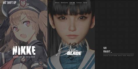 Tencent Backed Video Game Developer Shift Up Closes Up 18 In Seoul