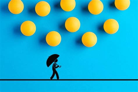 Mac 解决chromedriver安装的和运行的版本不一致问题 知乎