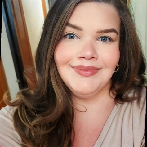 Patsy Hall Rite Aid Linkedin