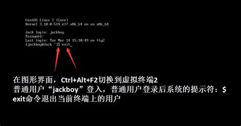 Linux Command Basis Of Practice Day1 Init Who Date Cal Man Clear