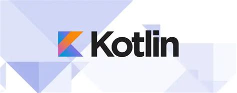 Anotações Notion Curso O Poder Das Funções Em Kotlin