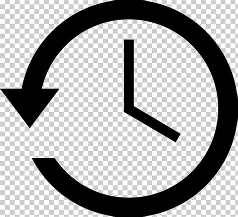 Computer Icons Scalable Graphics Portable Network Graphics Computer