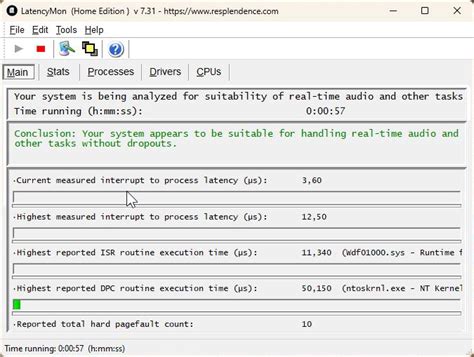 B650 Tomahawk Extremely Slow Boot Times With Bios Updates Page 22 MSI Global English Forum