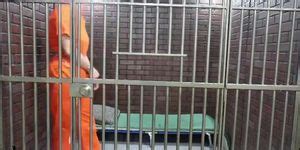 Mercury Arrested Tnaflix Com