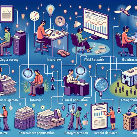 Understanding The Difference Between Stratified And Cluster Sampling Statismed