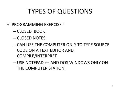 object oriented programming ii george koutsogiannakis ppt download