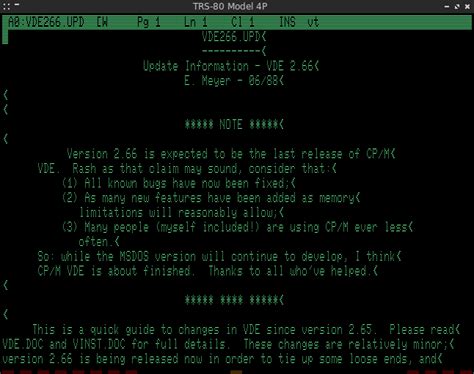 Windows Virtual Desktop Web Client Coolifile