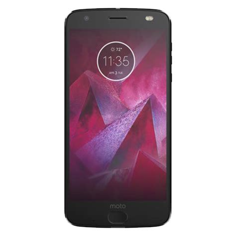 Moto G Pure Xt Moto G Series Motorola Parts