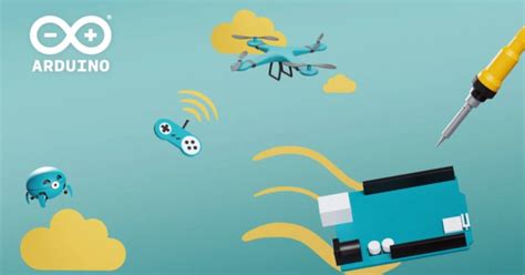 New Arduino Project Hub Launched Dec 29th Pishop Blog