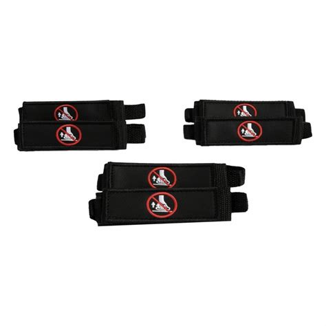 Stryker Physio Control Lucas 2 Device Lucas 3 Device 8 In L X 10 In W