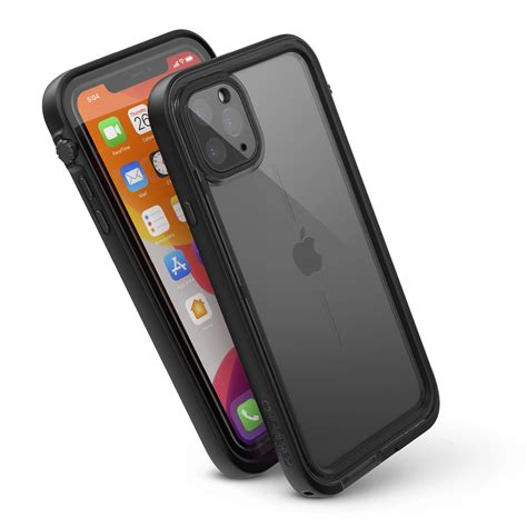 Iphone 11 Pro Max Cases Heavy Duty Slim And Protective Catalyst