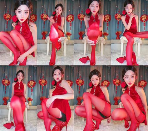 永慕社团司宁青踩踏部落司宁青 新年寸止第一天35 47 277mb Powered By Discuz