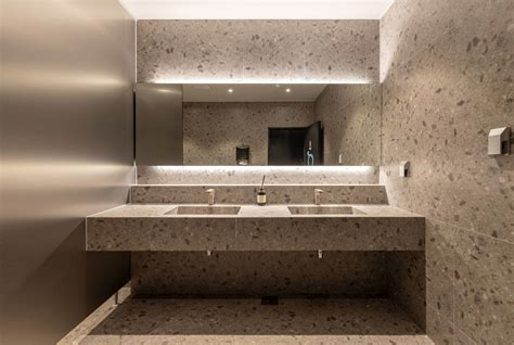 하우스 더 큐브송도점 송도인테리어 송도자이크리스탈오션 인테리어 프로젝트 House The Cube 송도점 인테리어디자인 스튜디오 주거상가 인테리어 홈스타일링