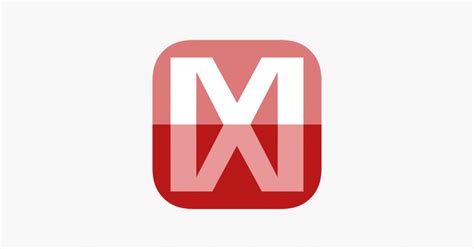 math app mathway hacked 25m user records leaked cybersafe news