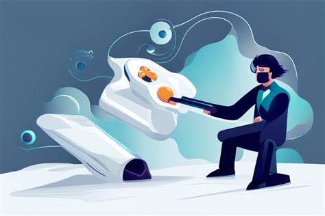 what is non player character npc and how ai driven npcs will conquer