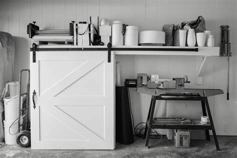 Design Majeur — Maven And Grace