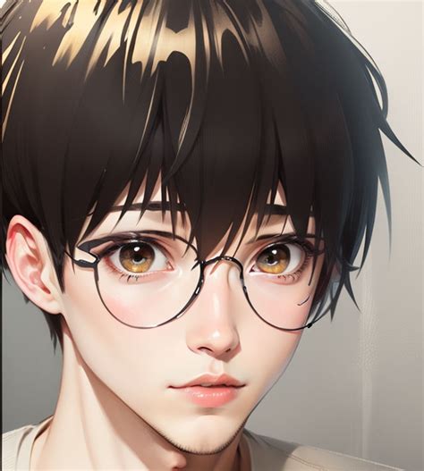 Male Collection By Zaryl B On Deviantart