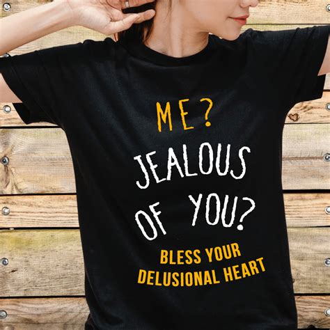 Funny Jealous Pictures