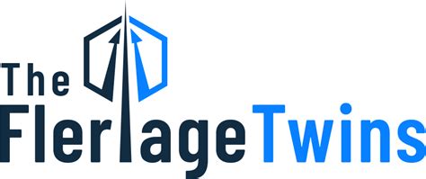 10 Obscure Tableau Tips The Flerlage Twins Analytics Data Visualization And Tableau