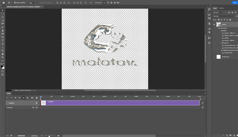 I Hope That Someone Can Help Me With This Error When I Adjust The